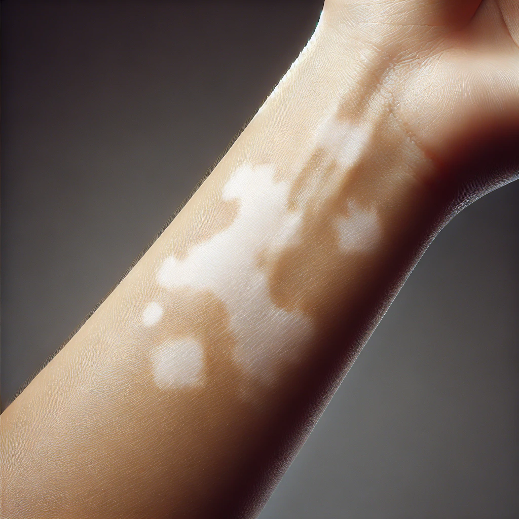 Peeling de Fenol: Indicações, Complicações e Cuidados - Além do Creminho